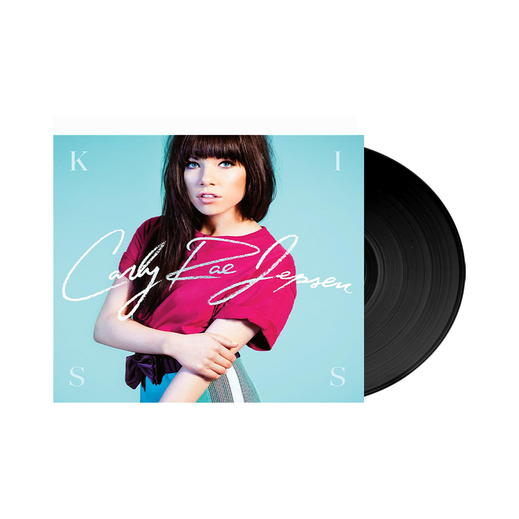 Carly Rae Jepsen